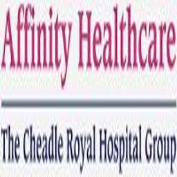 Affinity Healthcare - Crunchbase Company Profile & Funding