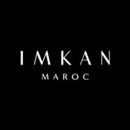 IMKAN Maroc