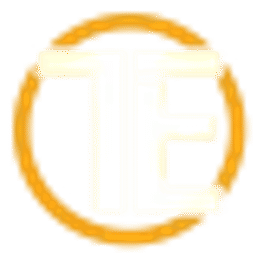 Tedd Engineering - Crunchbase Company Profile & Funding