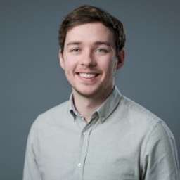 Christian Trummer - CTO @ Bitpanda - Crunchbase Person Profile