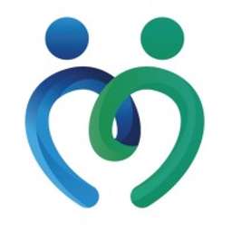 The Patients Association - Crunchbase Company Profile & Funding