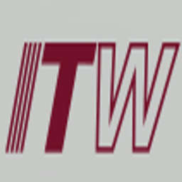 ITW Commercial Construction - Crunchbase Company Profile & Funding