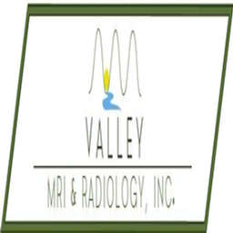 Valley MRI & Radiology - Crunchbase Company Profile & Funding
