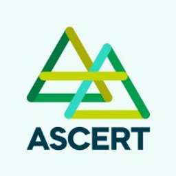 Ascert - Crunchbase Company Profile & Funding