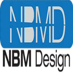 NBM Design - Crunchbase Company Profile & Funding