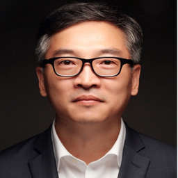 Mai-Jing Liao - Chief Business Officer @ Harbour Biomed - Crunchbase ...