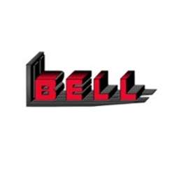 Bell Fork Lift - Crunchbase Company Profile & Funding