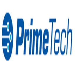 Primetech Communications - Crunchbase Company Profile & Funding