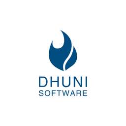 Dhuni