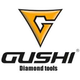 Gushi Tools