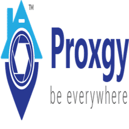 Proxgy - Crunchbase Company Profile & Funding