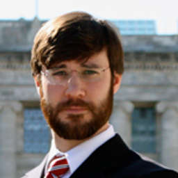 David Spence - Founder and President @ Forrest Spence Fund - Crunchbase ...