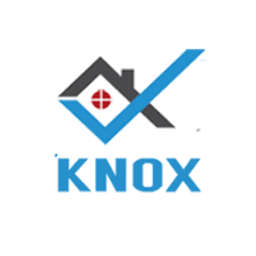 KNOX Technical Services