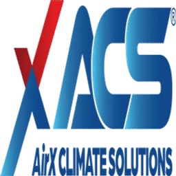 AirX Climate Solutions - Crunchbase Company Profile & Funding