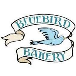 Bluebird Bakery - Crunchbase Company Profile & Funding
