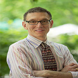 William DeBonis - Dentist, General @ Worldwide Plaza Dental, PLLC ...