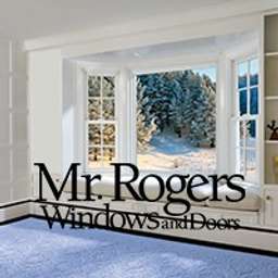 Mr. Rogers Windows - Crunchbase Company Profile & Funding