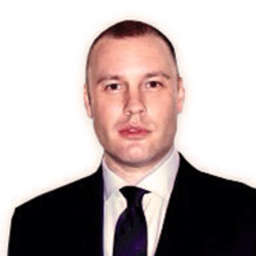 Ian Craig - Crunchbase Person Profile