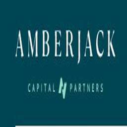Amberjack Capital Partners - Crunchbase Company Profile & Funding