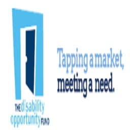 The Disability Opportunity Fund - Crunchbase Investor Profile & Investments