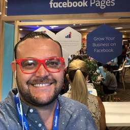 Tony Gee - Founder @ Strictly Plumbers - Crunchbase Person Profile