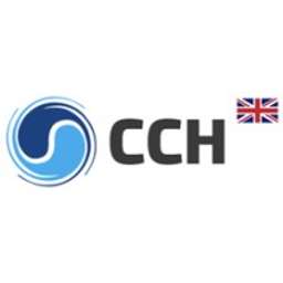 CC Hydrosonics - Crunchbase Company Profile & Funding