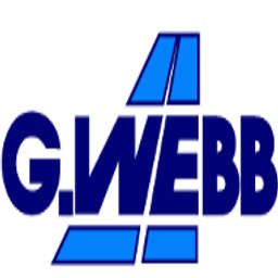 G.Webb Haulage - Crunchbase Company Profile & Funding
