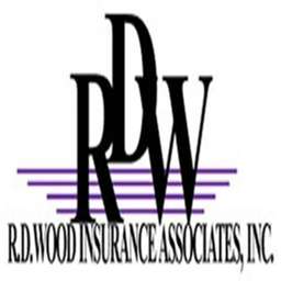 R.D. Wood Insurance Associates