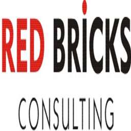 RedBricks Business Consulting - Crunchbase Company Profile & Funding