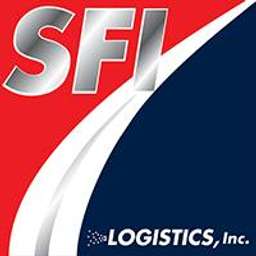 SFI Logistics - Crunchbase Company Profile & Funding