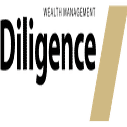 Diligence Wealth Management - Crunchbase Company Profile & Funding