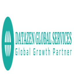 Datazen Global Services - Tech Stack, Apps, Patents & Trademarks