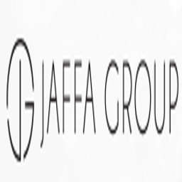 Jaffa Group - Crunchbase Company Profile & Funding