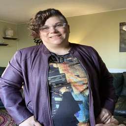 Lisa Arthur - RMT/Owner @ Natural Path Wellness Center - Crunchbase ...