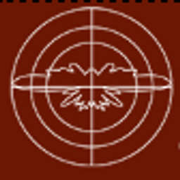 DB Systems - Crunchbase Company Profile & Funding