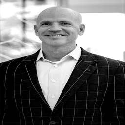 John Vranich - President @ Weller Workforce Housing - Crunchbase Person ...