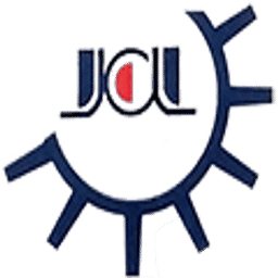 JCL Infra - Crunchbase Company Profile & Funding