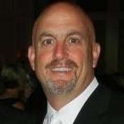 Keith Garwood - Founder & President @ All Pro Window Films - Crunchbase ...