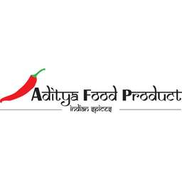 Aditya Food Products - Crunchbase Company Profile & Funding