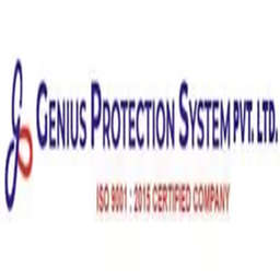 Genius Protection System