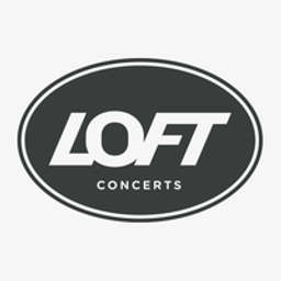 Loft Concerts
