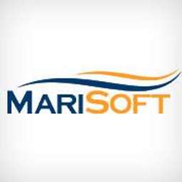 MariSoft - Crunchbase Company Profile & Funding