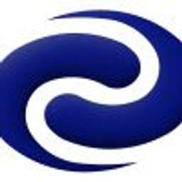 EZAL - Crunchbase Company Profile & Funding