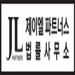 JL Partners - Crunchbase Investor Profile & Investments