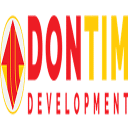 Don Tim Development - Crunchbase Company Profile & Funding