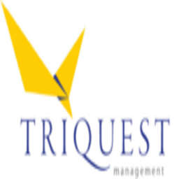 Triquest Management Services - Crunchbase Company Profile & Funding