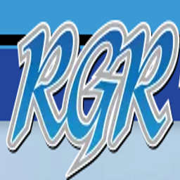 RGR Road Haulage - Crunchbase Company Profile & Funding