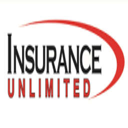 Insurance Unlimited
