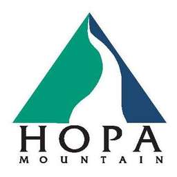 Hopa Mountain - Crunchbase Company Profile & Funding