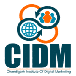 CIDM - Crunchbase Company Profile & Funding